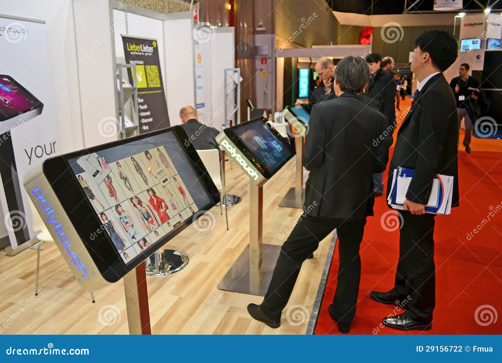 Iptv Screen Stock Photos - Free & Royalty-Free Stock Photos from Dreamstime