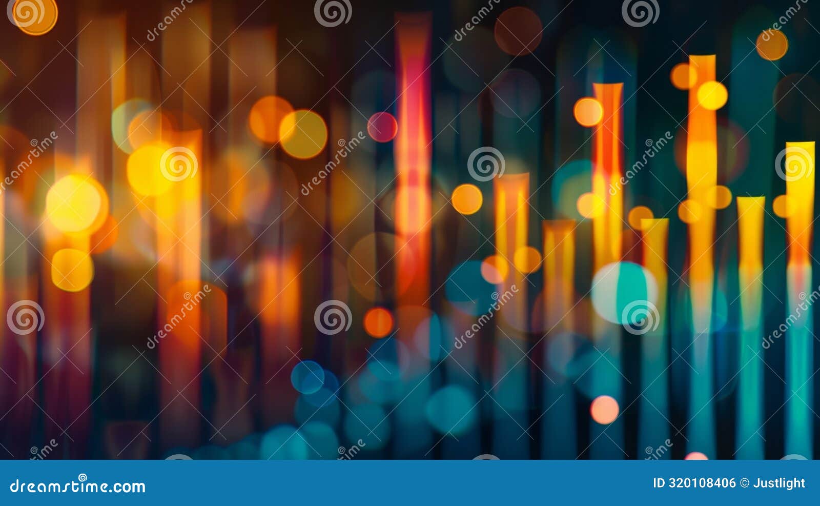 A Users Progress Chart Showing Areas of Strength and Areas that Need ...