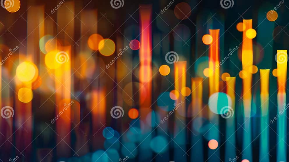 A Users Progress Chart Showing Areas of Strength and Areas that Need ...
