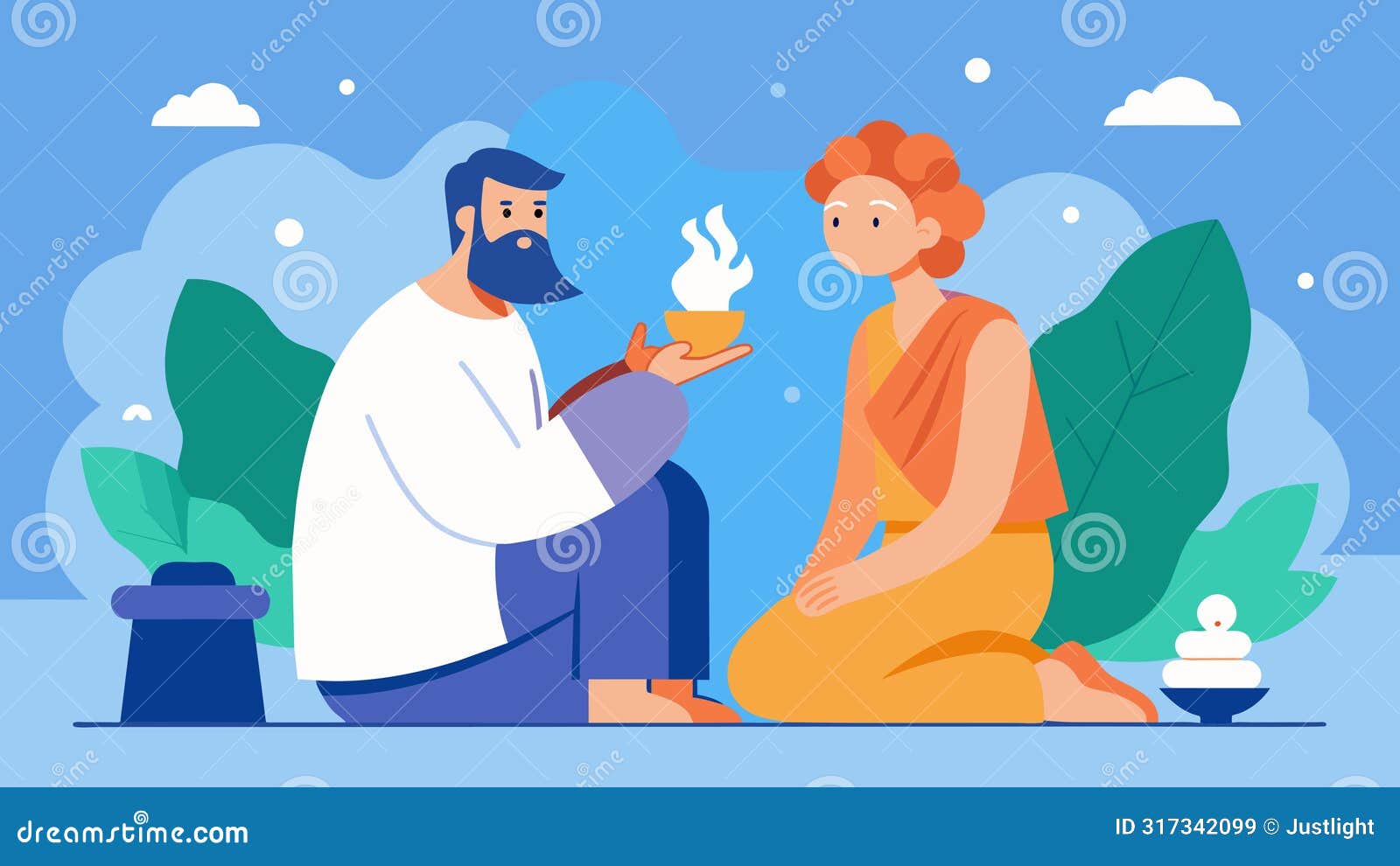 Cope Cartoons, Illustrations & Vector Stock Images - 1431 Pictures to ...