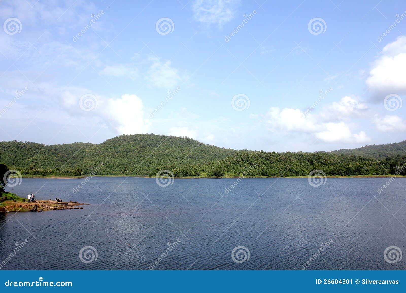 Usgaon Lake Stock Photos - Free & Royalty-Free Stock Photos from Dreamstime