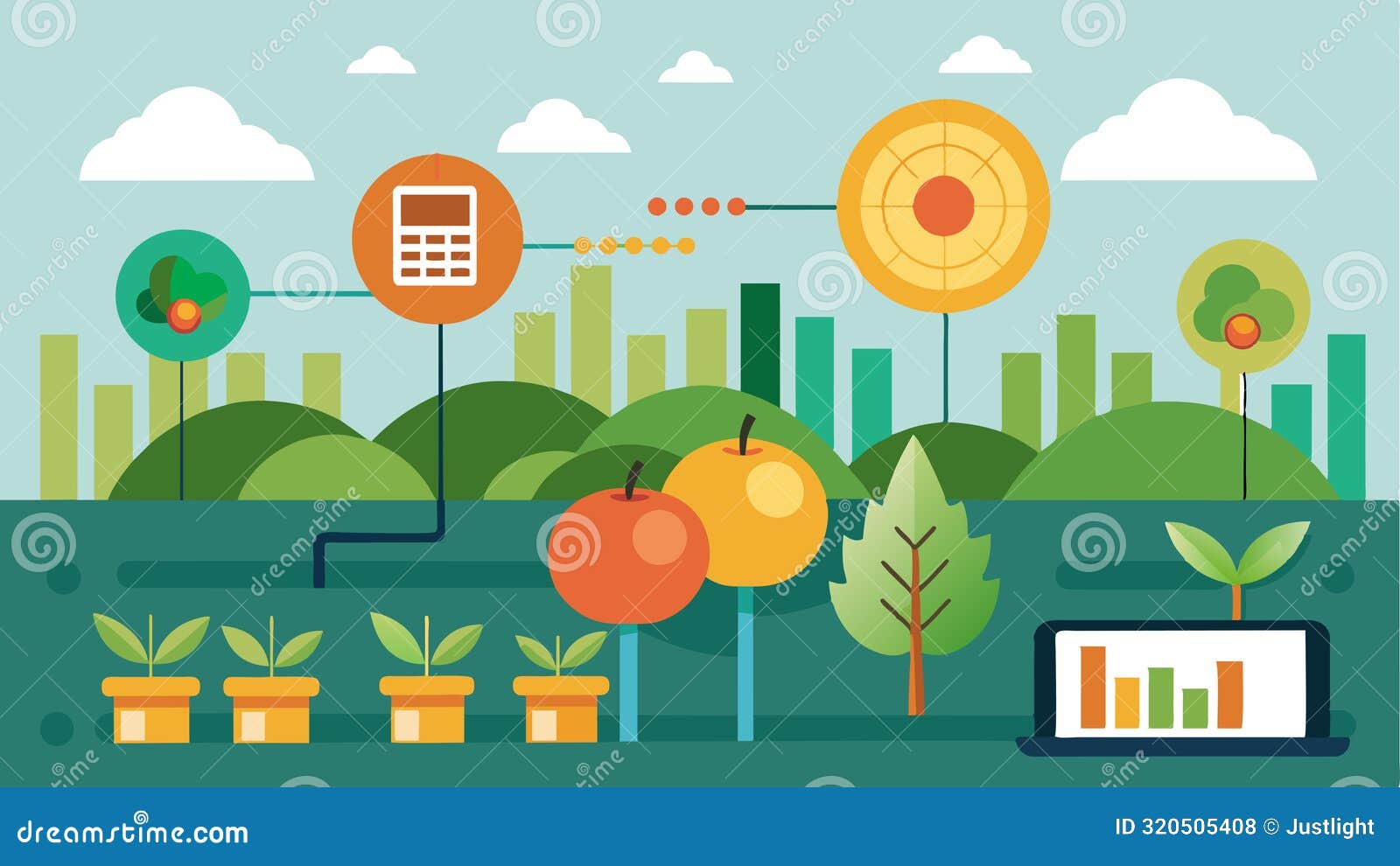Using Advanced Data Analytics and Predictive Modeling To Optimize the ... Using Advanced Data Analytics and Predictive Modeling To Optimize the ...