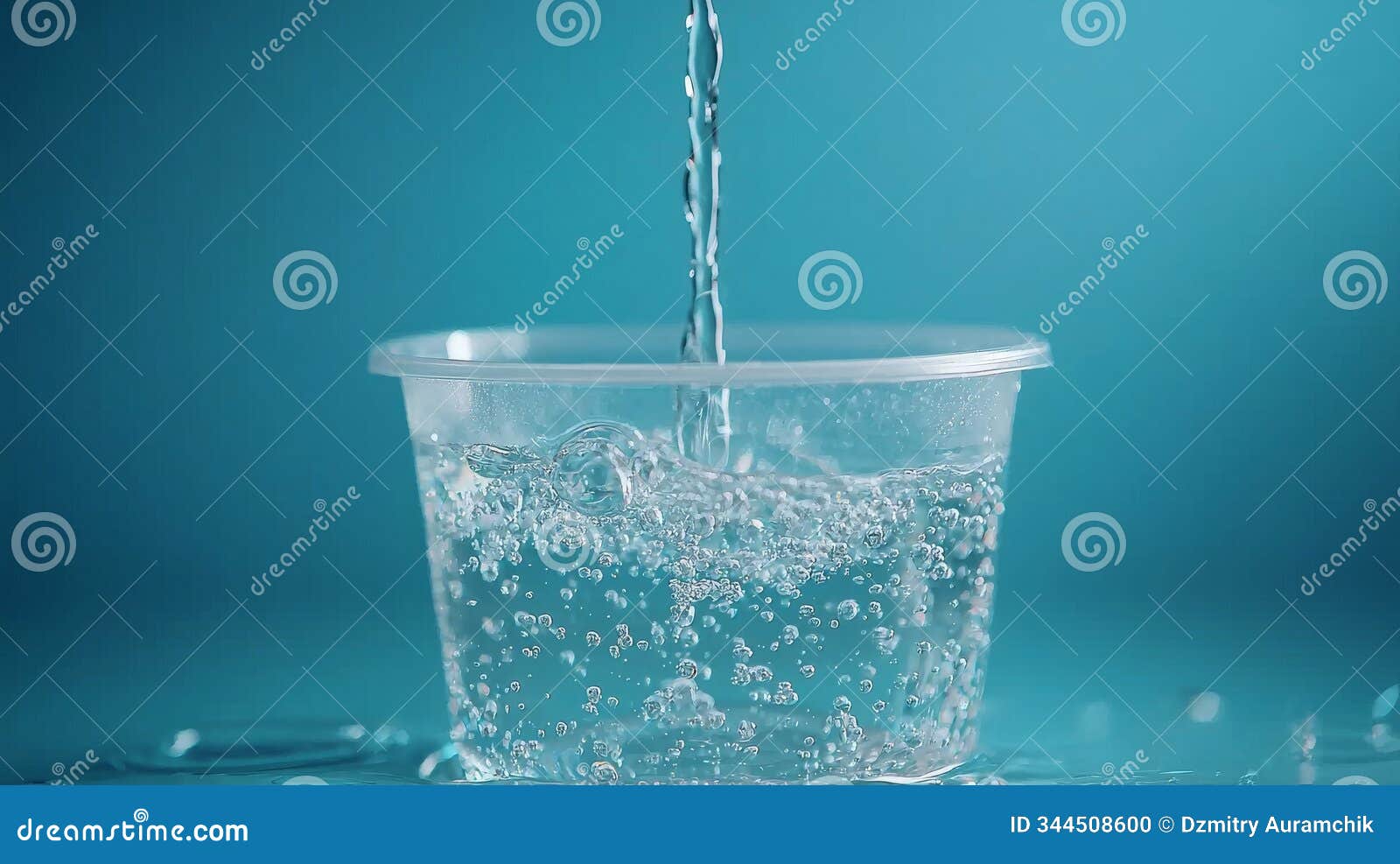 Using Advanced Filtration and Purification Technologies, this Water ...