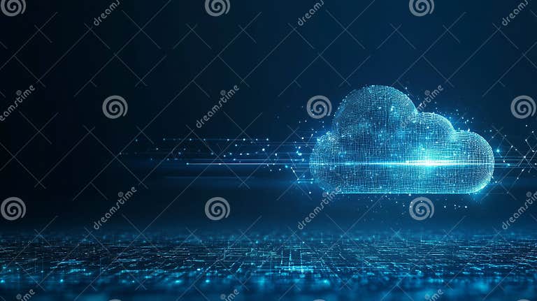 Using Advanced Resource Optimization Techniques To Maximize Cloud Computing Cost Efficiency ...