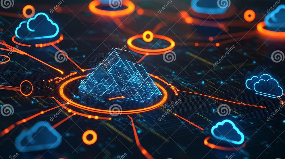 Using Advanced Resource Optimization Techniques To Maximize Cloud Computing Cost Efficiency ...