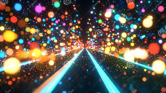 Using Advanced Workflow Automation Tools To Simplify And Streamline The Approval Process Stock