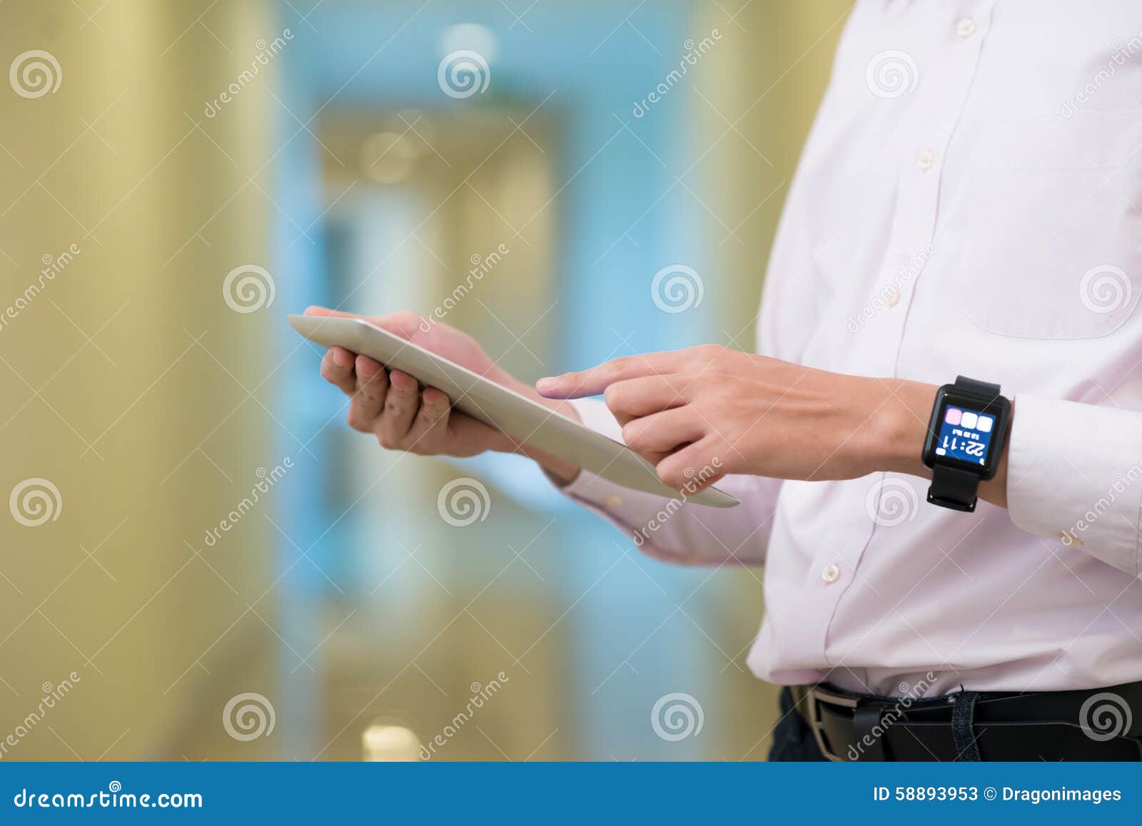 Using application stock image. Image of internet, communication - 58893953