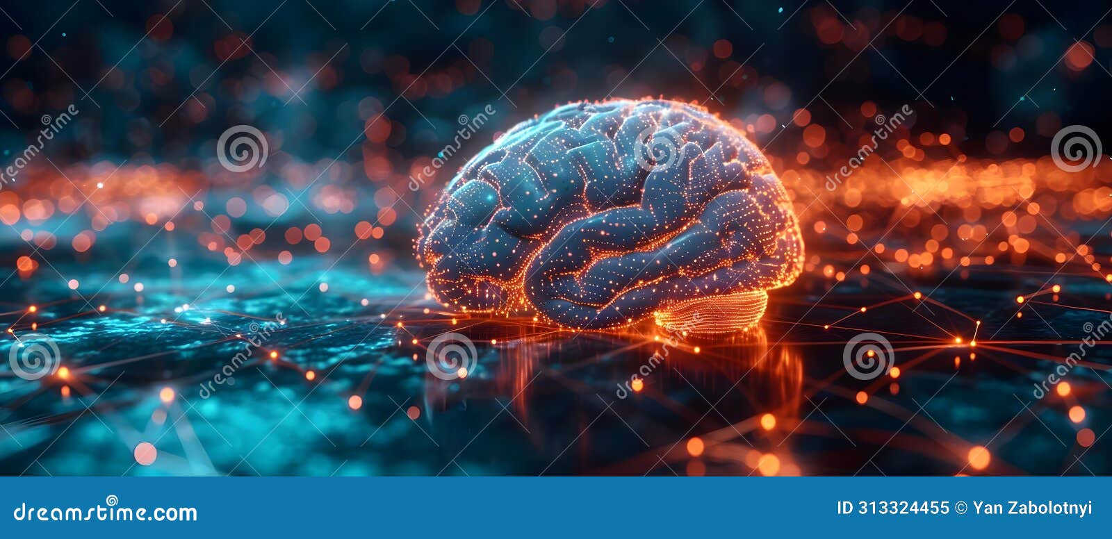 Using Artificial Intelligence To Study Neuronal Optogenetic Stimulation ...