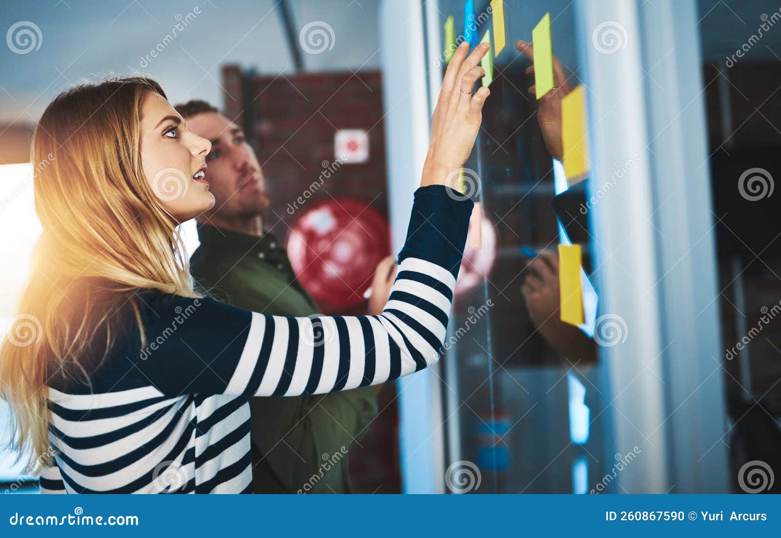 Using the Best Brainstorming Techniques To Boost Productivity ...