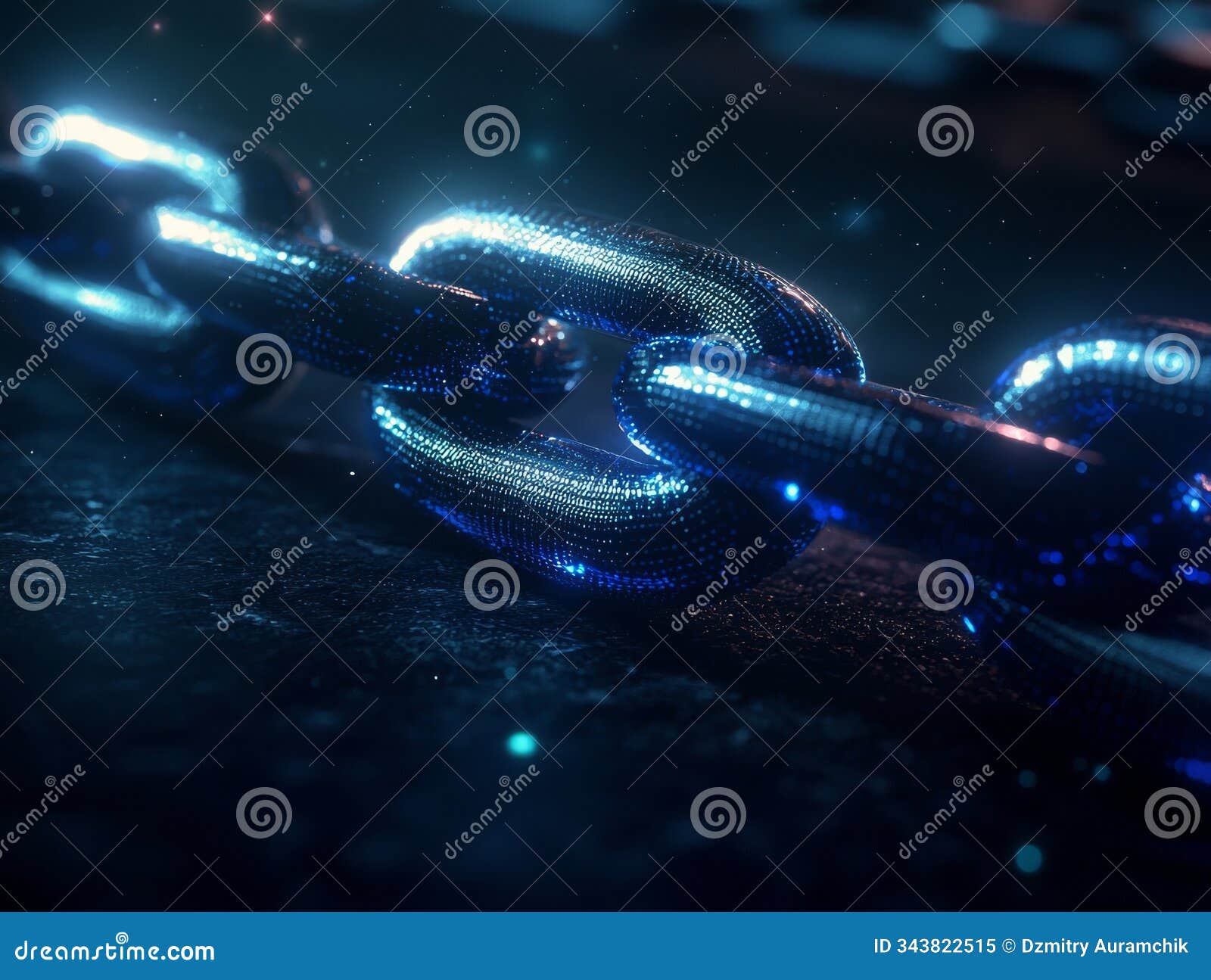 Using Blockchain Technology To Track Every Step of the Material Reuse and Recycling Process, a ...