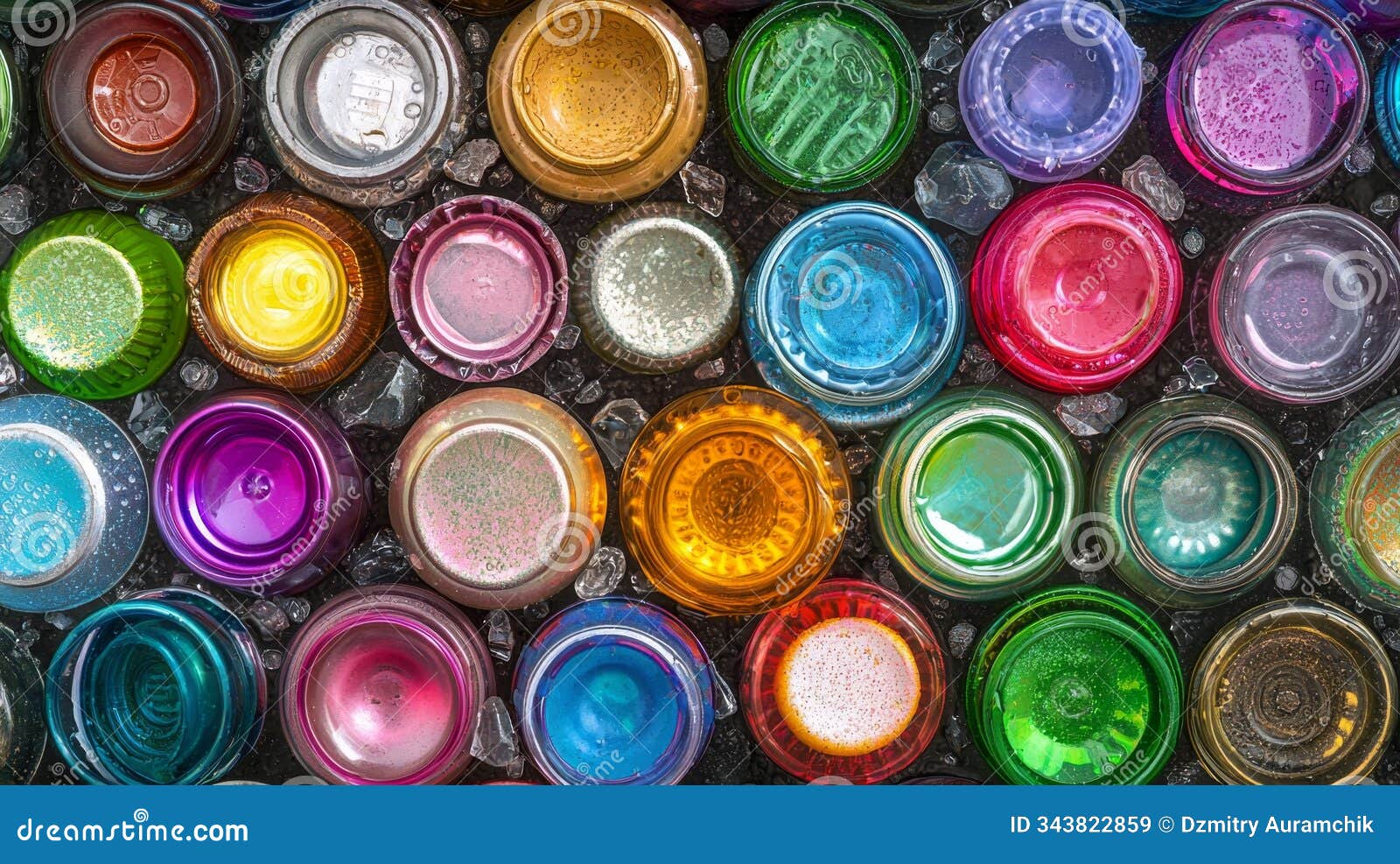 Using Circular Economy Solutions for Plastics, it is Possible To ...