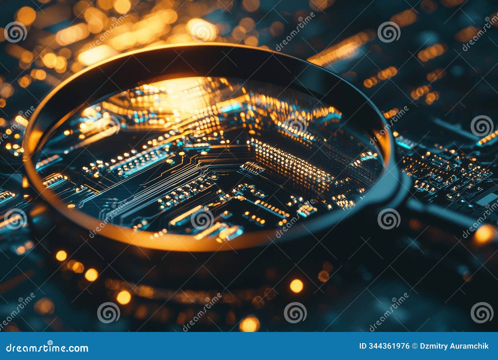 Using Clues and Detective Skills, Players Need To Solve Complex Puzzles ...