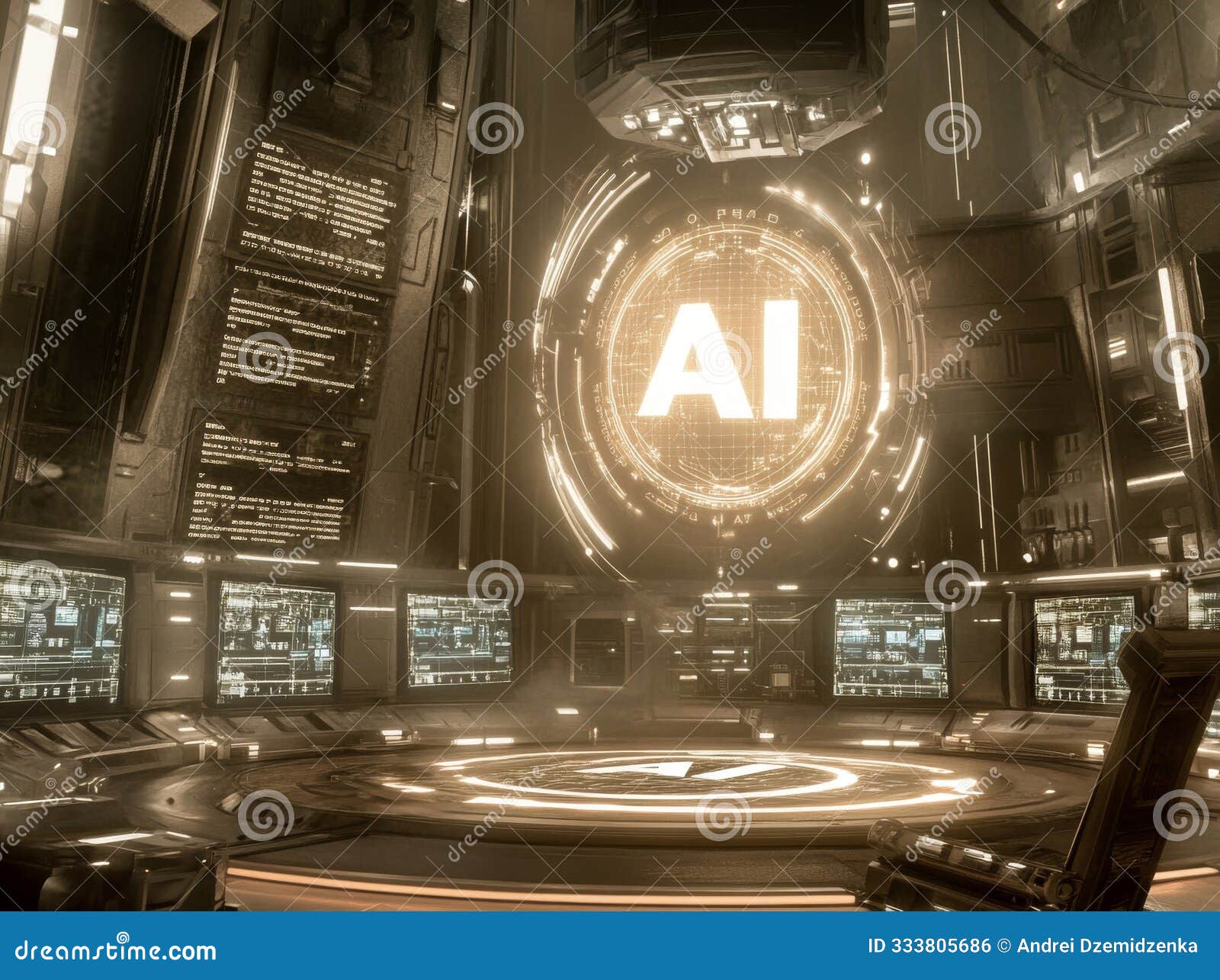 Using Datasets Cloud Computing And Stock Big Data Technology To Create A Deep Learning Ai