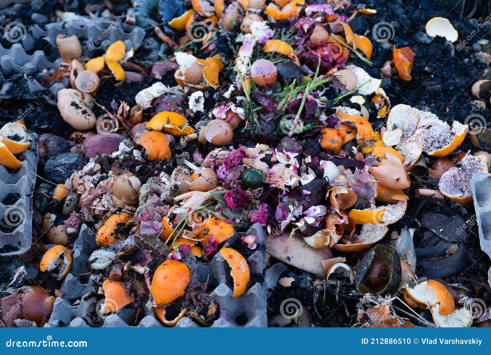 Using the Decay Process for the Rational Use of Natural Resources Stock ...