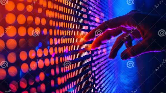 Using a Digital Interface To Interact with Metadata Tagging and ...