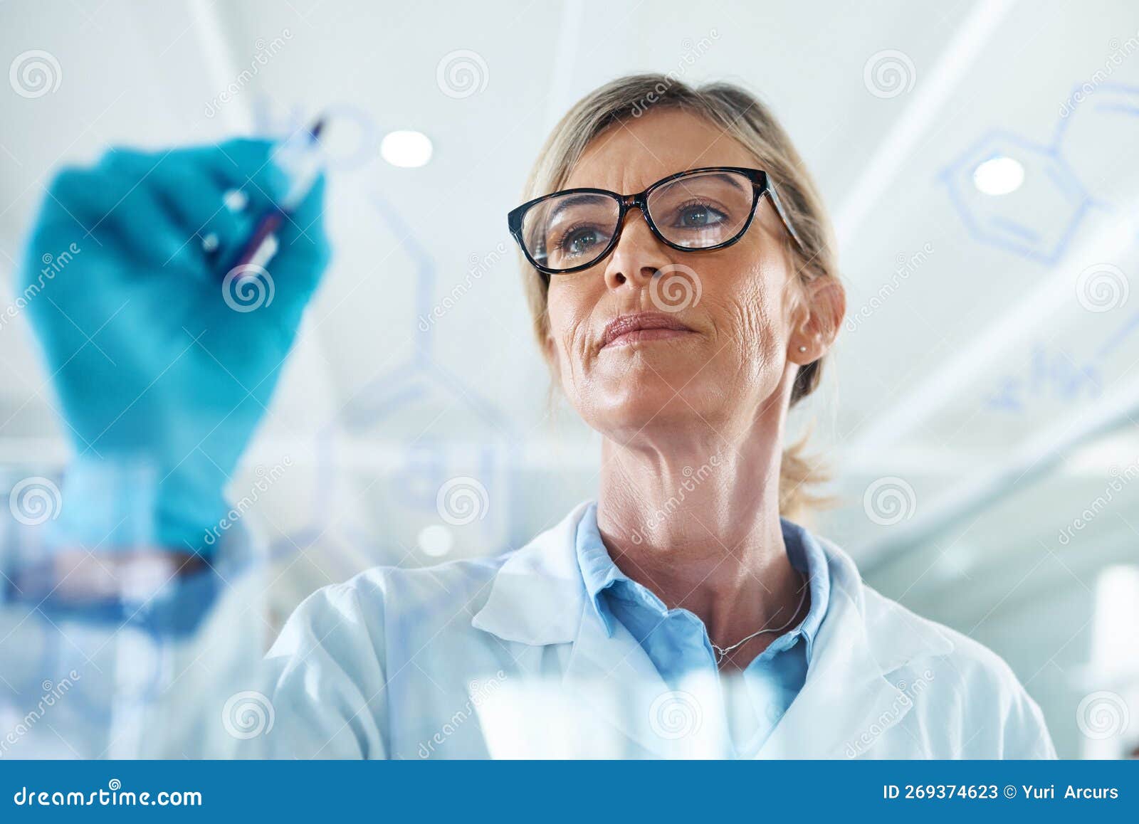 Using Empirical Evidence and Practicing Logical Reasoning. a Mature ...