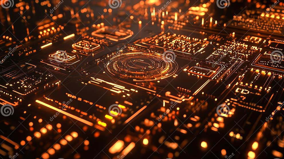 Using a Futuristic Virtual Screen Technology, Dynamic Email Marketing ...