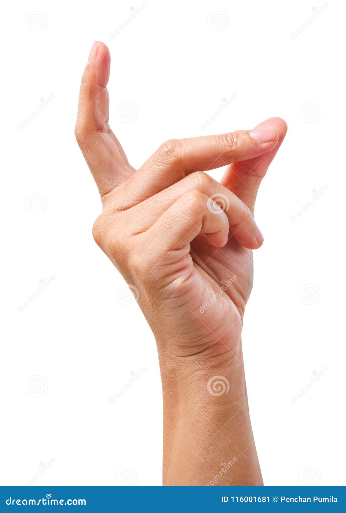 Using Hand Gestures, Yes Ideas. Stock Image - Image of idea, people ...