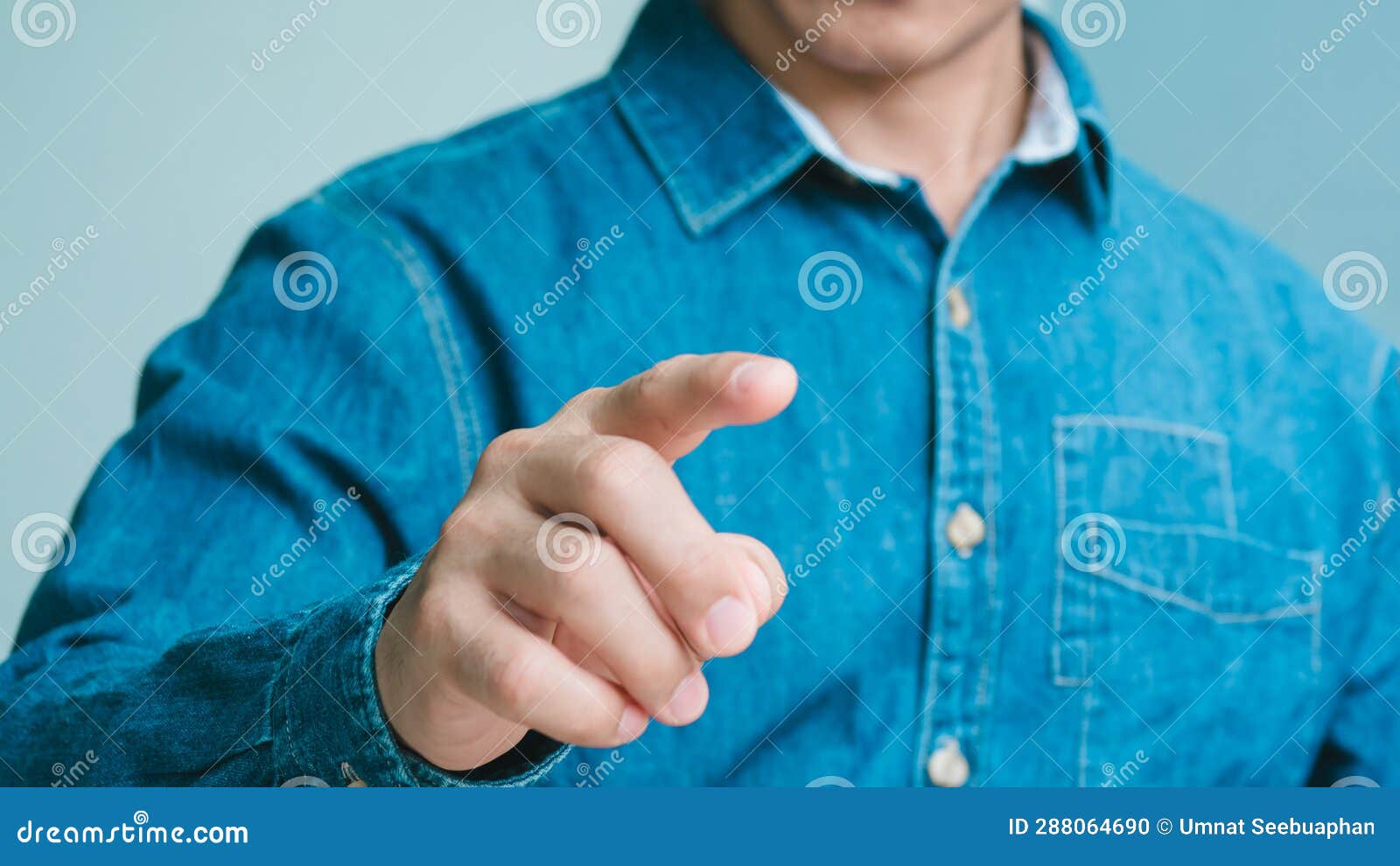 Using Hands in Various Postures12 Stock Photo - Image of inspiration ...