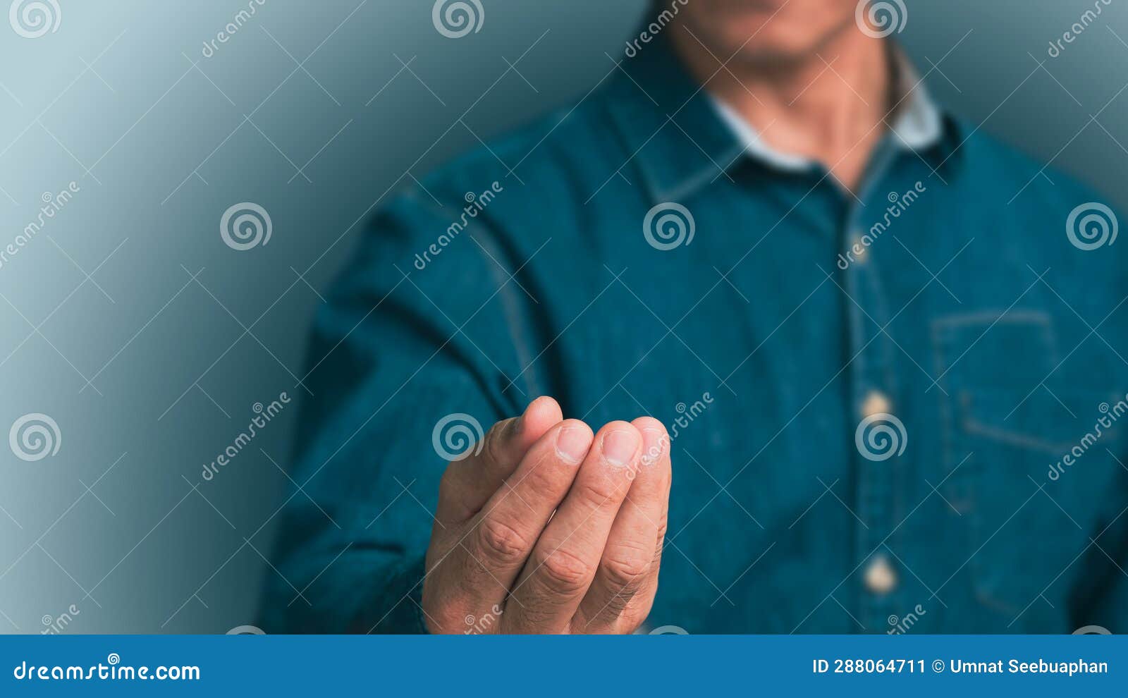 Using Hands in Various Postures16 Stock Image - Image of finger ...