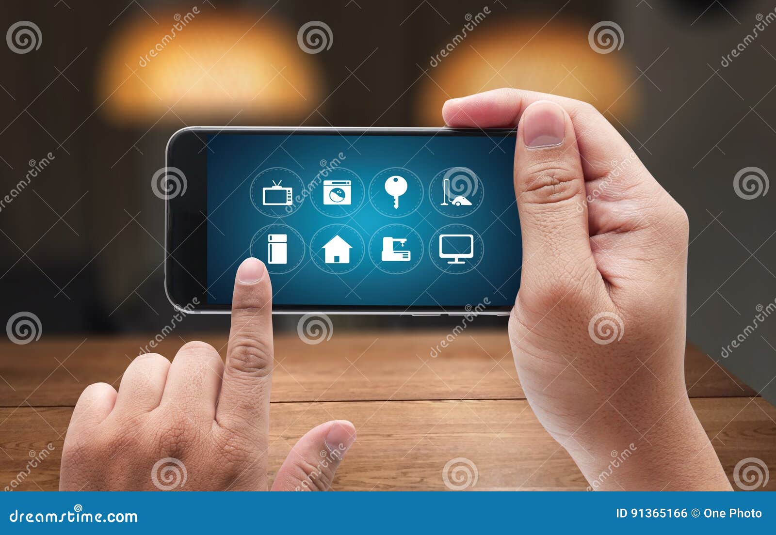 Using Innovative Technologies Computer System Innovation Digital Stock ...