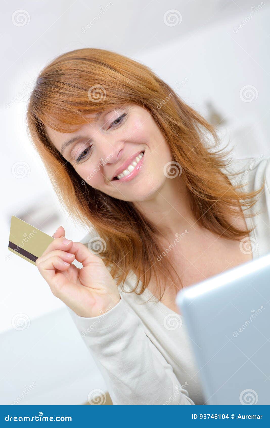 Using Internet To Socialize Stock Photo - Image of pleasure, signal ...
