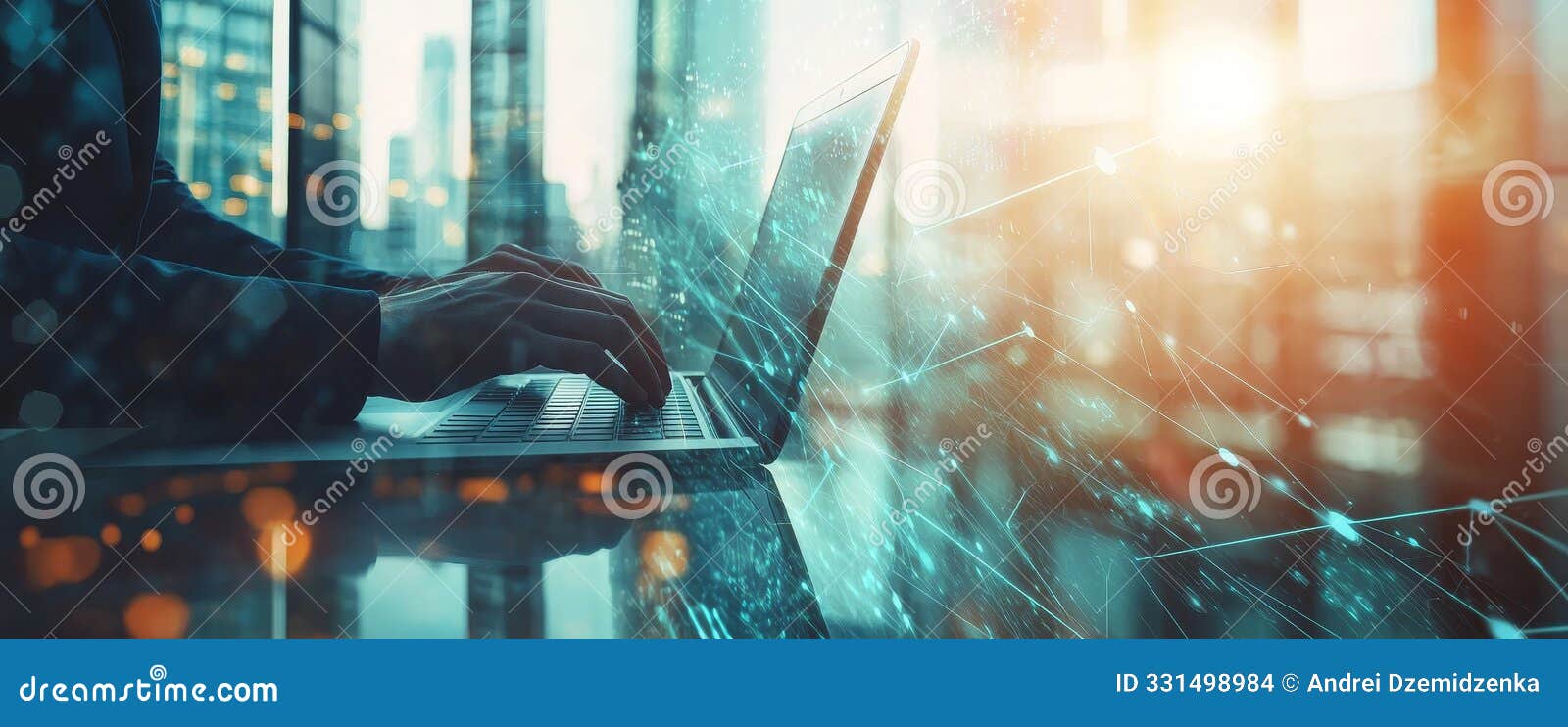 Virtual Document Storage With Structured Data Folders In A Sleek And ...