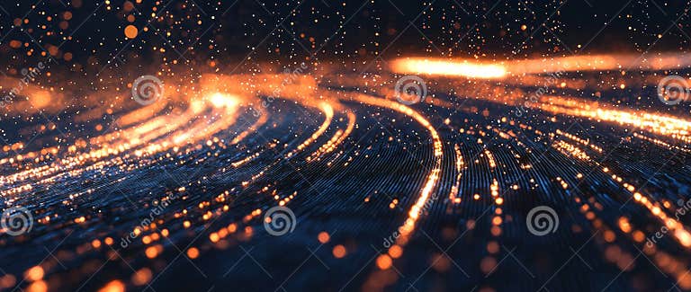 Using Machine Learning and Data Mining To Demonstrate the Powerful Capabilities of Predictive ...