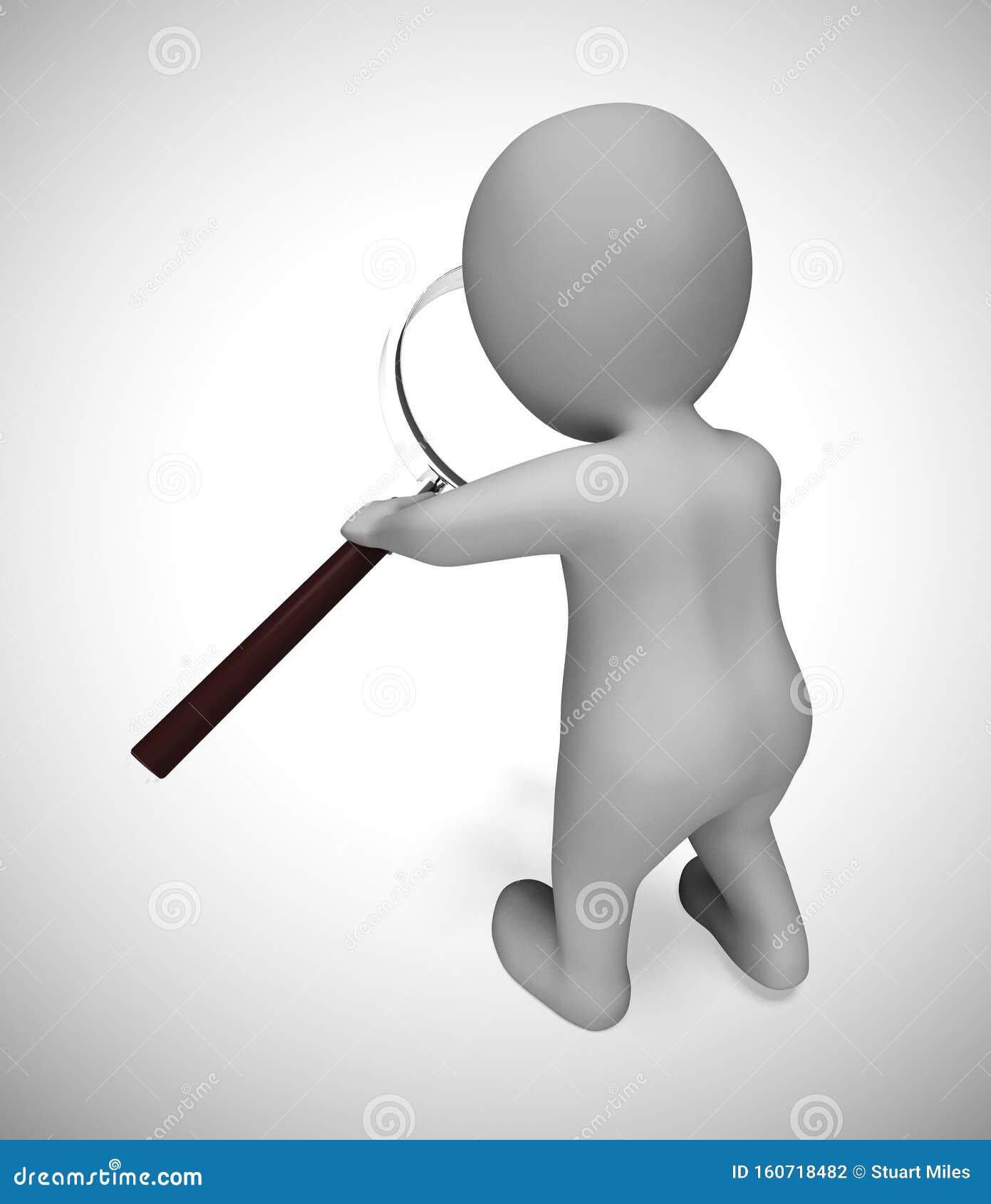Magnifier Analyse Represents Data Analytics And Analyze Royalty-Free ... Magnifier Analyse Represents Data Analytics And Analyze Royalty-Free ...