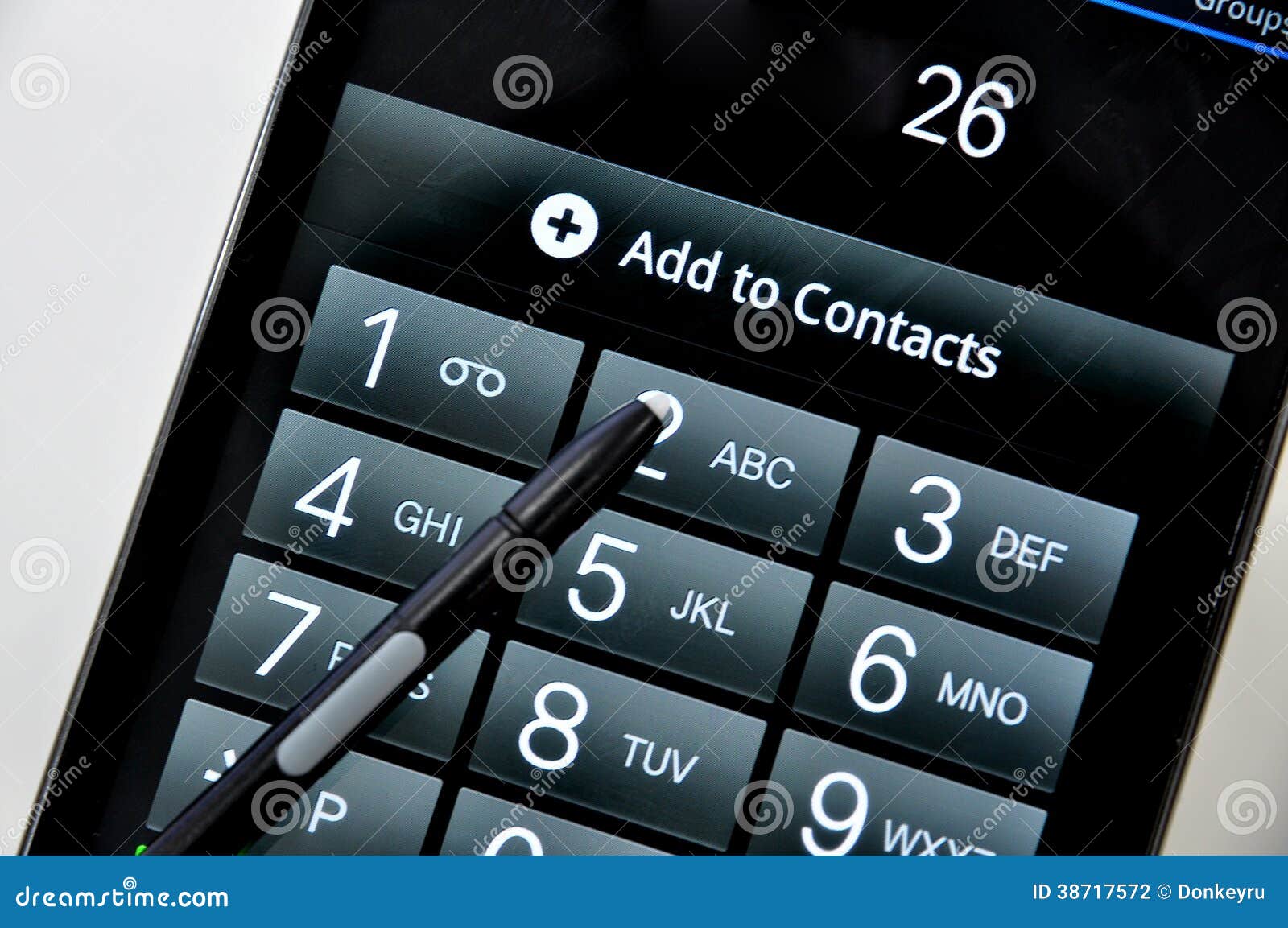 Using mobile phone stock photo. Image of mobile, jumps - 38717572