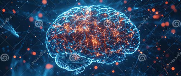 Using Neural Networks and Intelligence To Improve Analytical ...