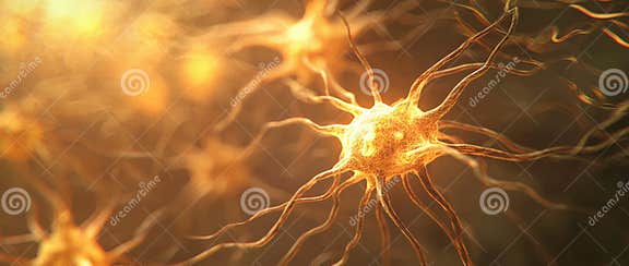 Using Neural Networks To Identify and Analyze Complex Patterns ...