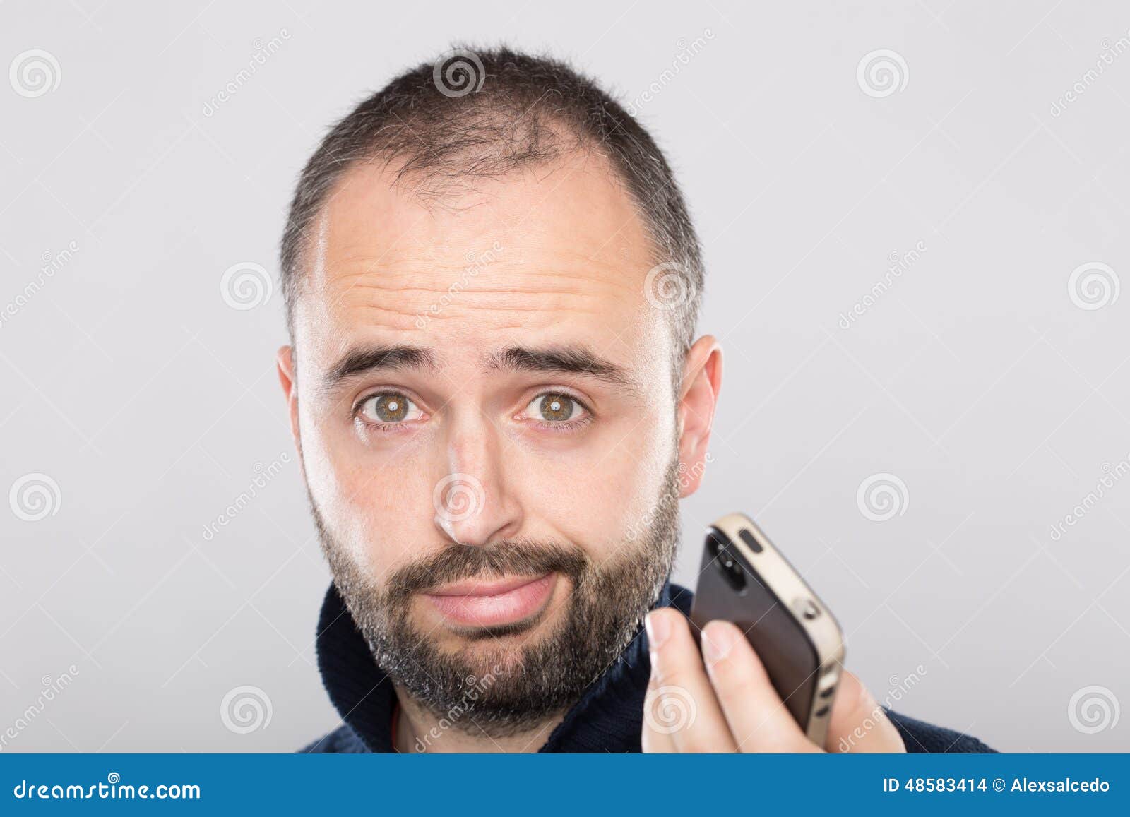 Using phone stock photo. Image of broke, technology, taking - 48583414