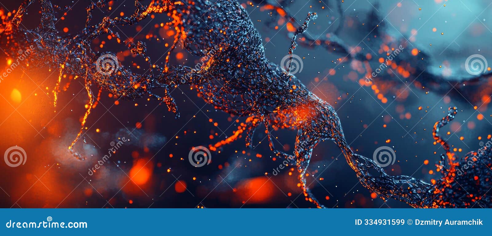 Using a Photography Concept To Illustrate Nanotechnology Developments ...