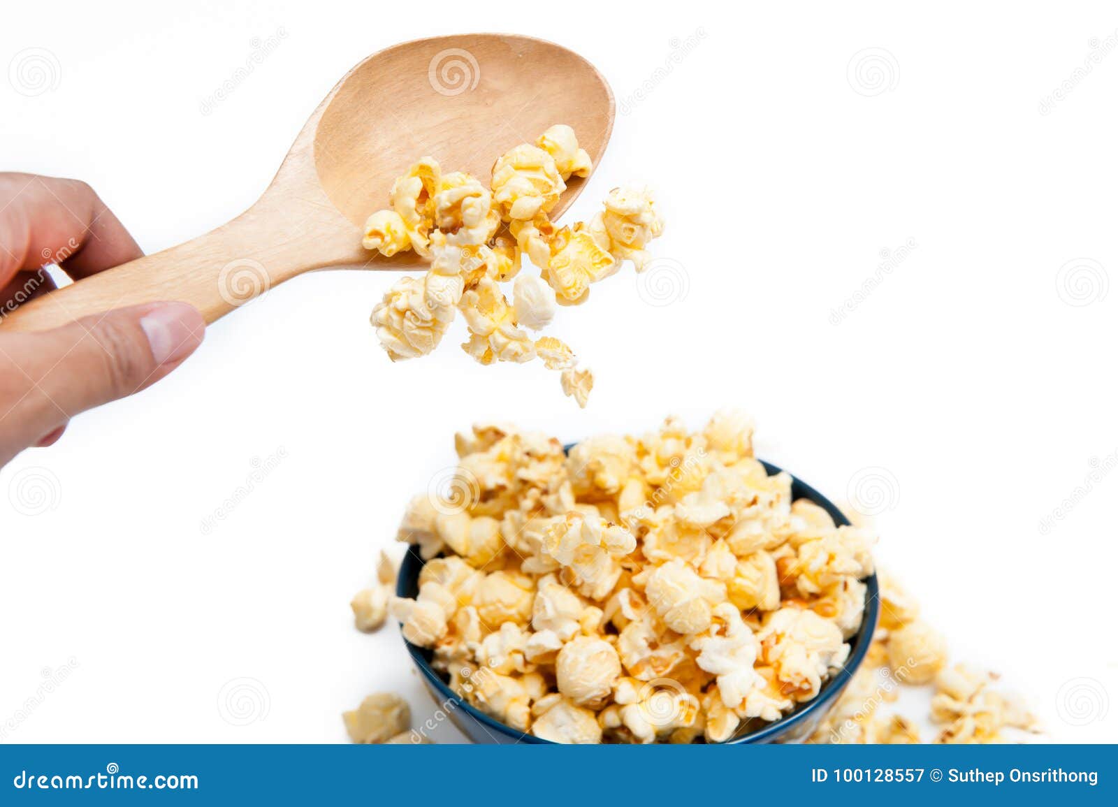 Popcorn Rack Stock Photos - Free & Royalty-Free Stock Photos from ...