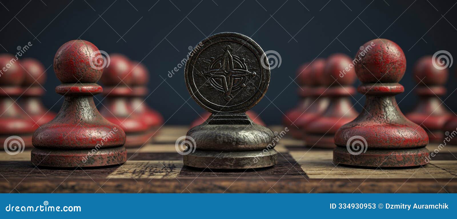 Using Predictive Systems To Identify and Manage Risks through Pattern ...