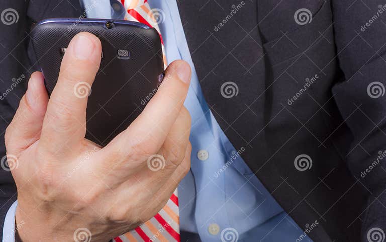 Using smartphone stock photo. Image of people, call, screen - 32463190