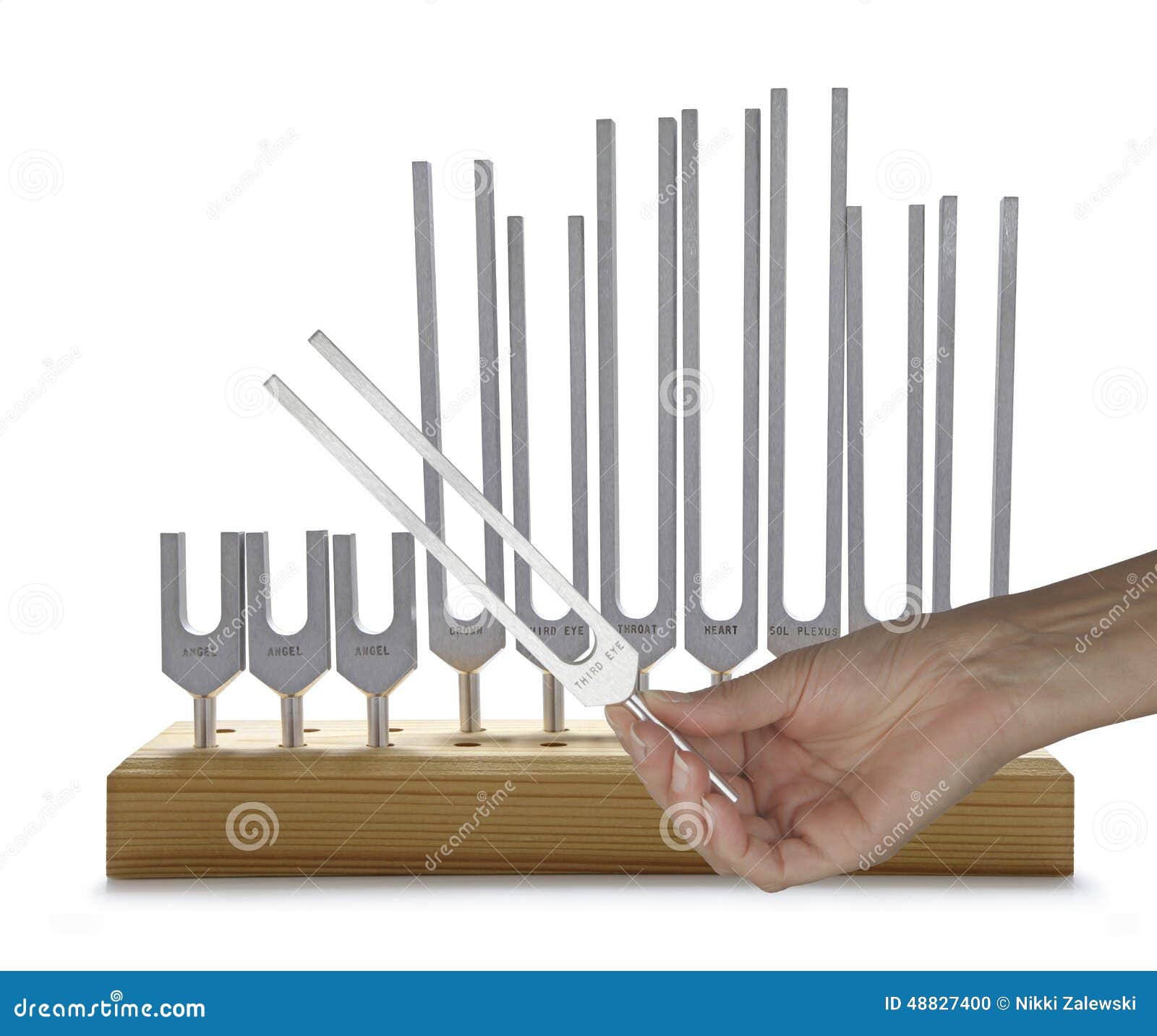 Tuning Forks Resonance Photos - Free & Royalty-Free Stock Photos from ...