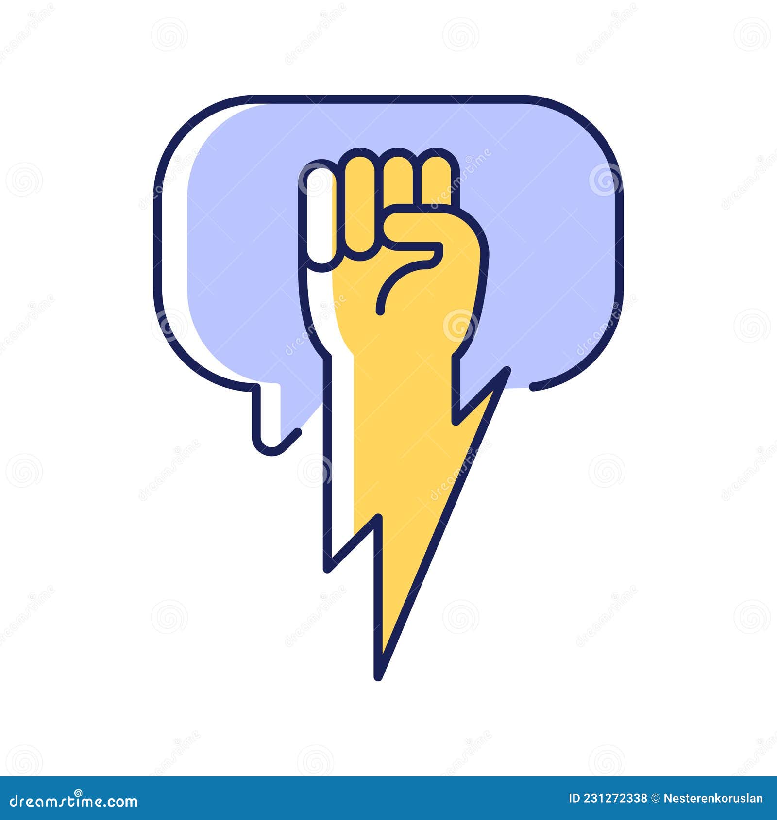 Solid Argumentation Stock Illustrations – 14 Solid Argumentation Stock ...