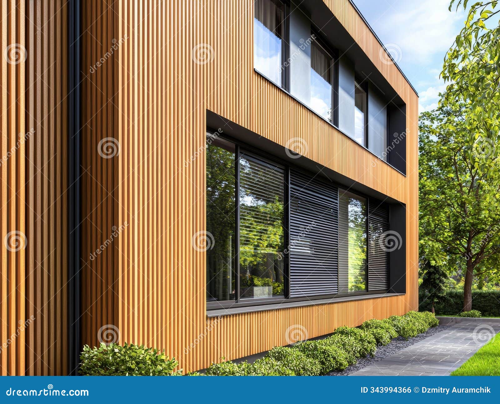 Using Sustainable Construction Methods Means Reusing Materials ...