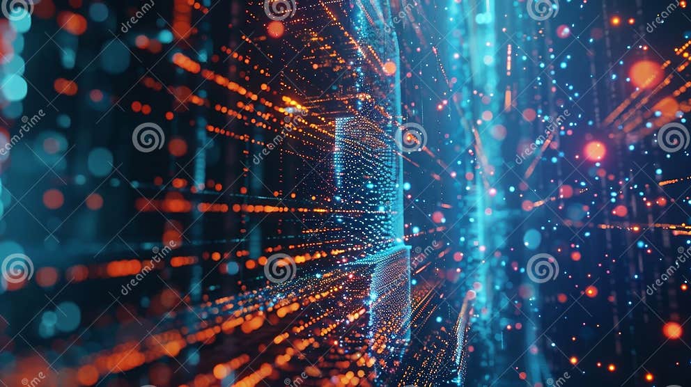 Using Virtual Machine Imaging To Retrieve Data from a Corrupted ...