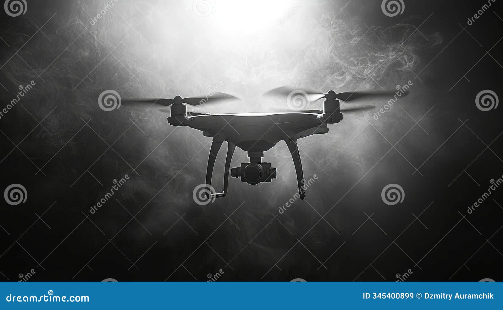 Using Wireframe Style, this Rendering Portrays Visible and Invisible ...