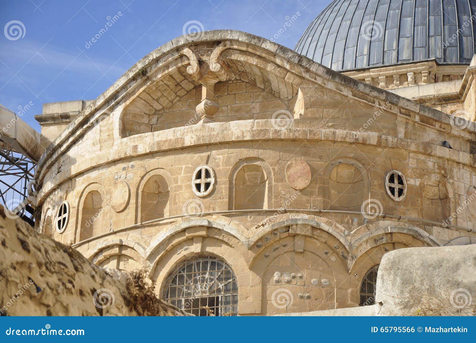 Uskudar in Istanbul mosque stock photo. Image of color - 65795566