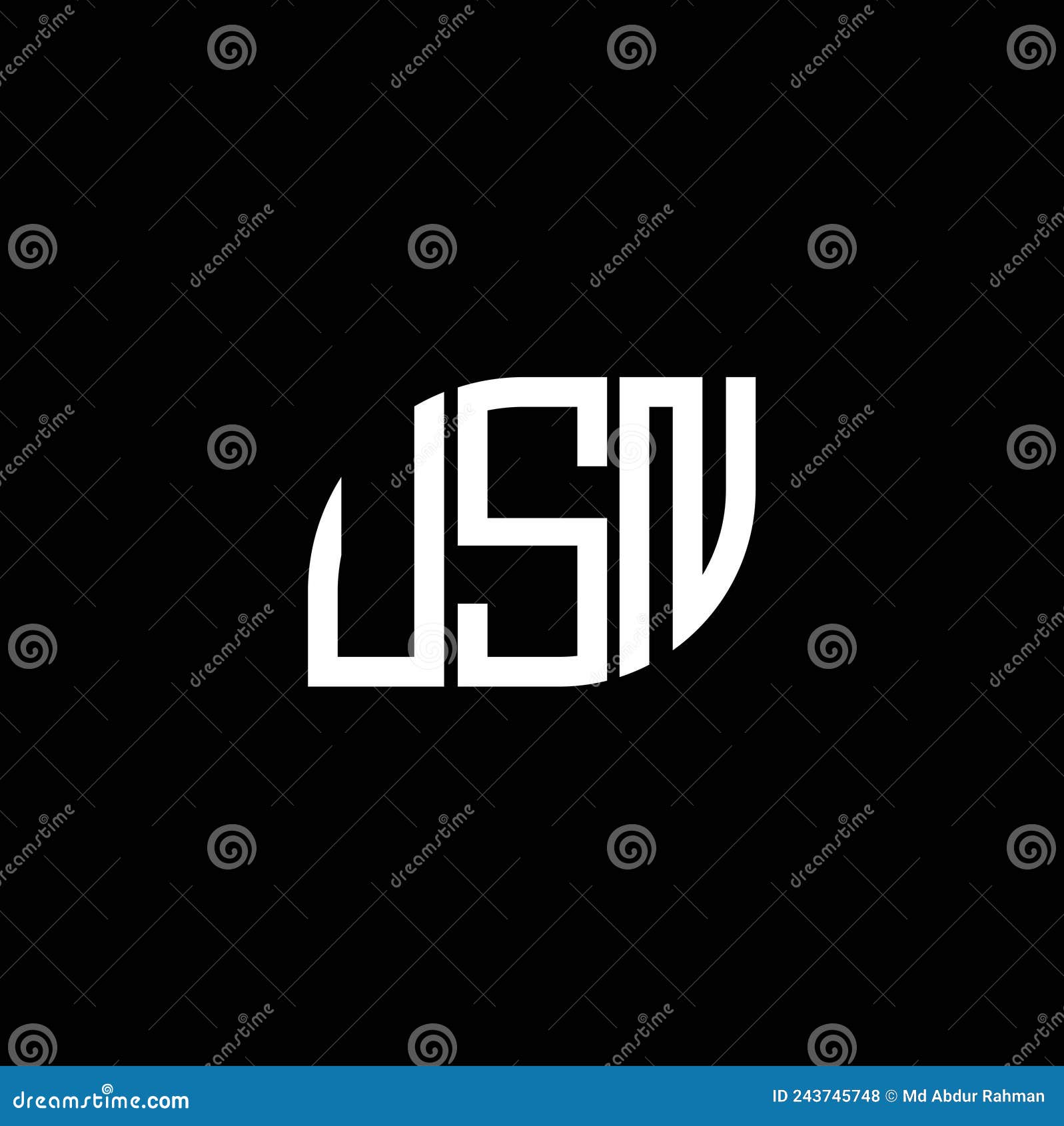 Usncircle Cartoons, Illustrations & Vector Stock Images - 9 Pictures to ...