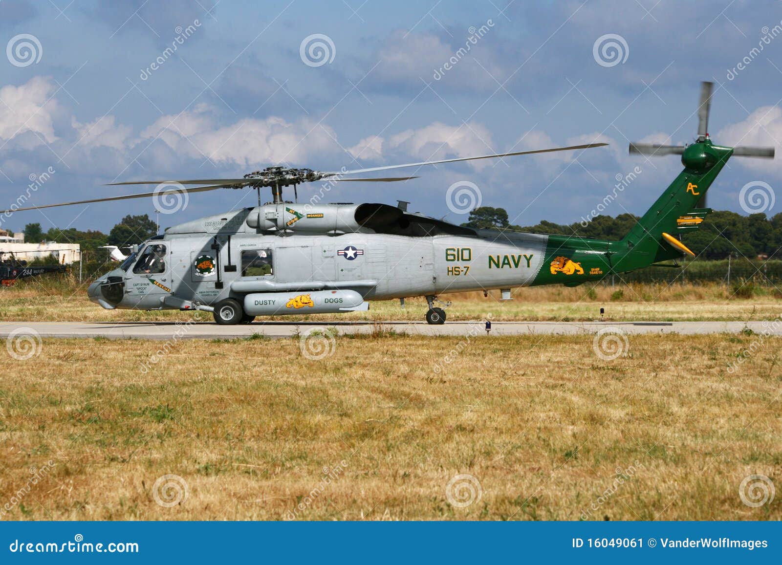 USN Sea Hawk editorial photo. Image of america, military - 16049061