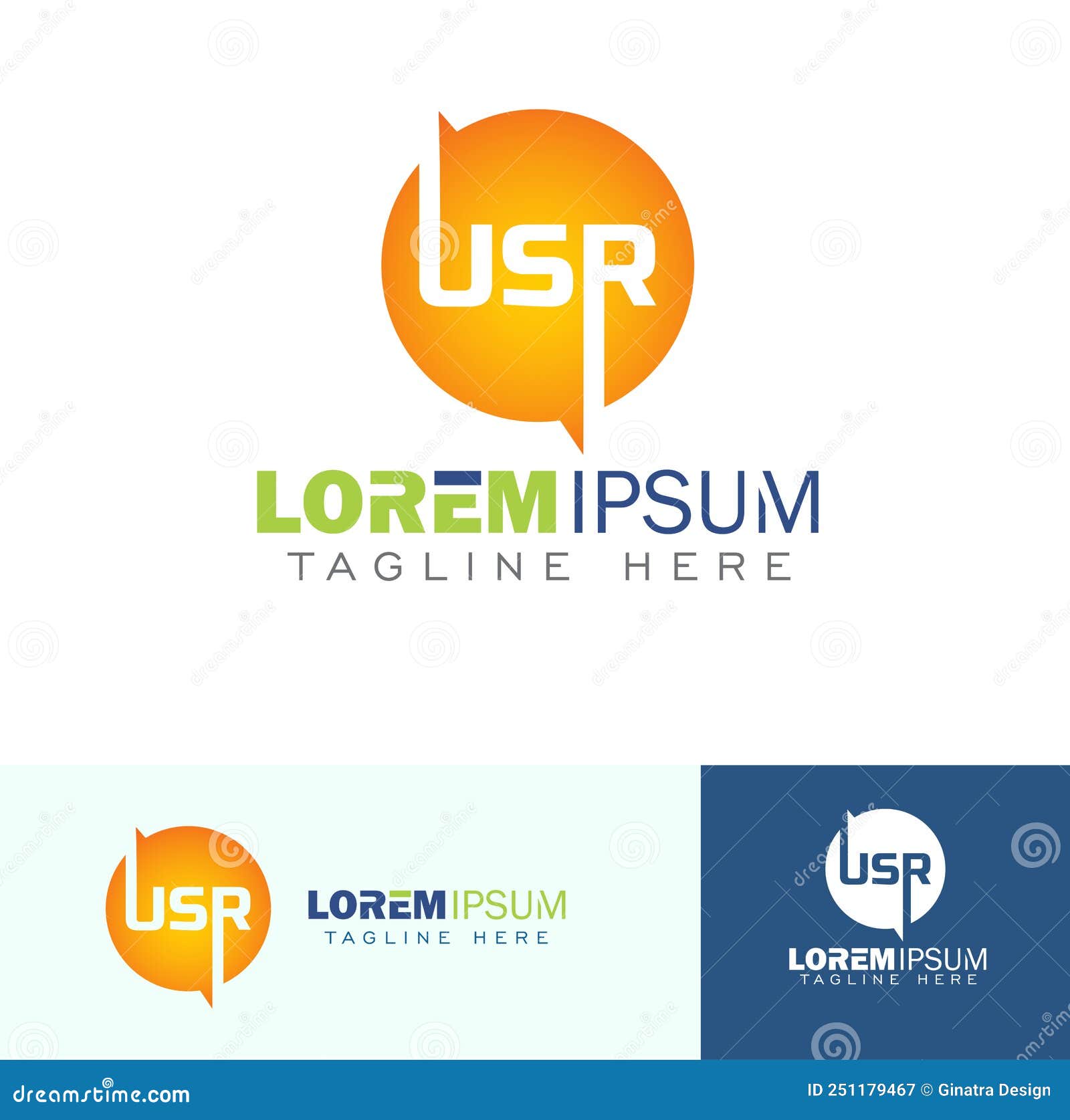 Usr Cartoons, Illustrations & Vector Stock Images - 55 Pictures to ...