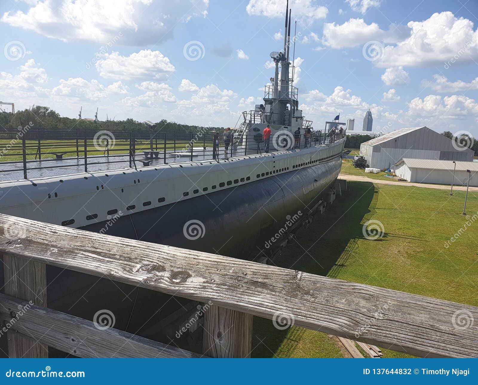 USS DRUM editorial photography. Image of drum, golduss - 137644832