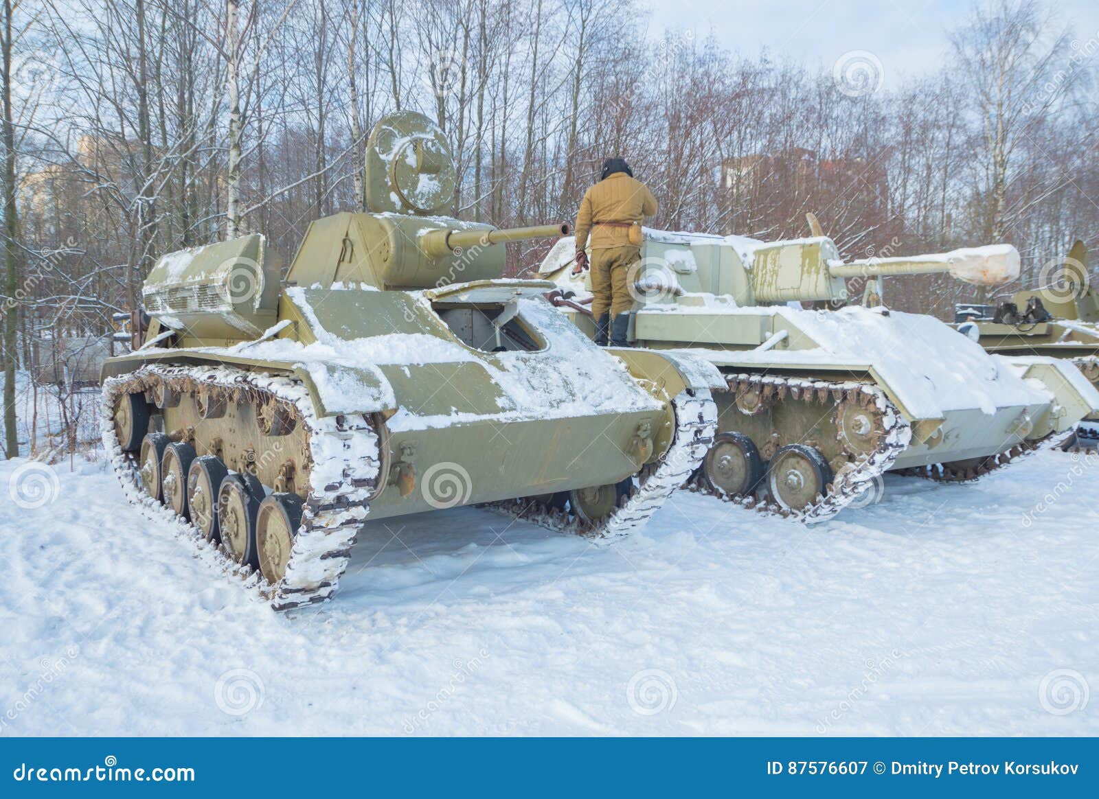 Tanks Position Stock Photos - Free & Royalty-Free Stock Photos from ...