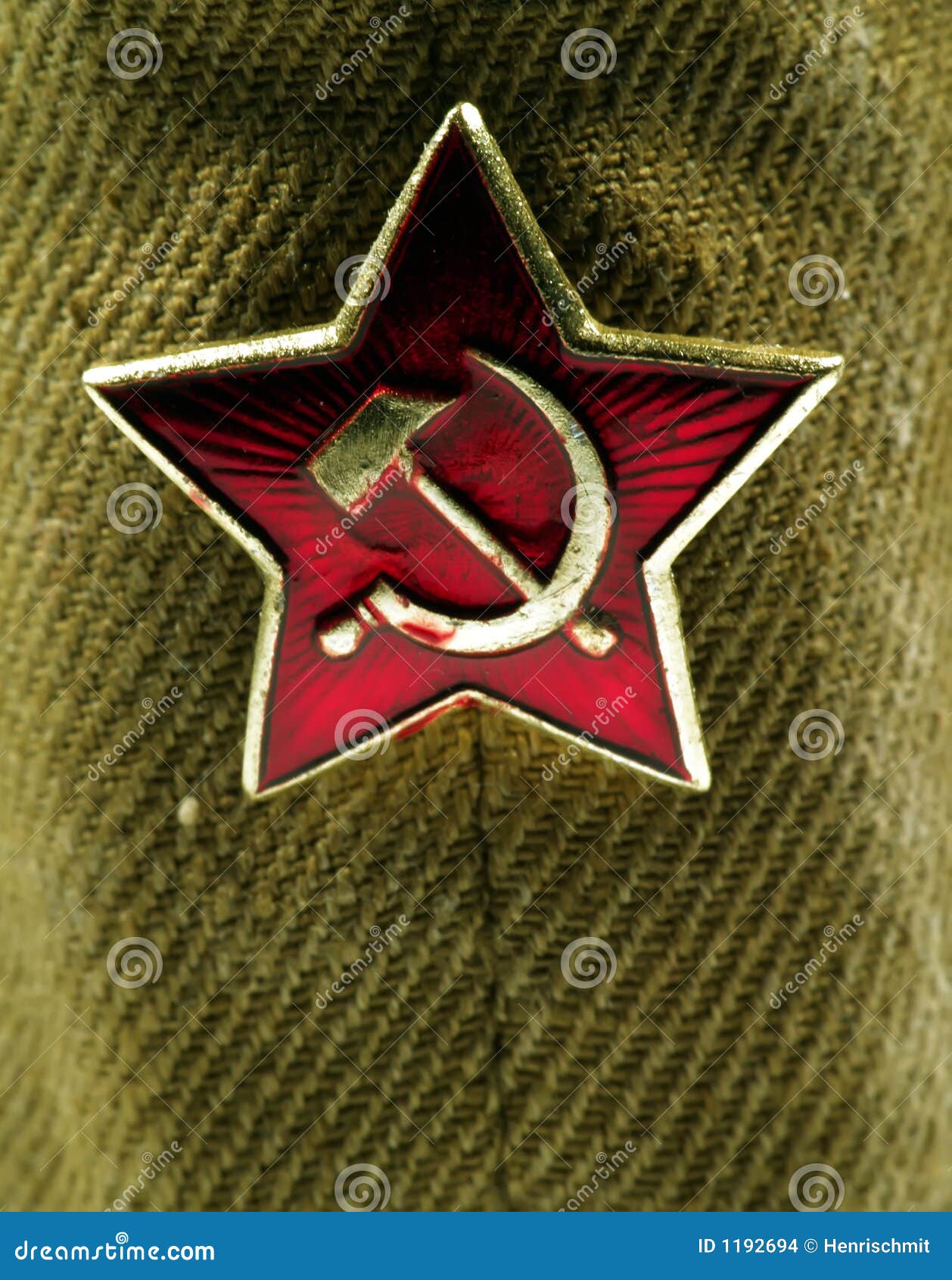 USSR stock photo. Image of army, communists, military - 1192694