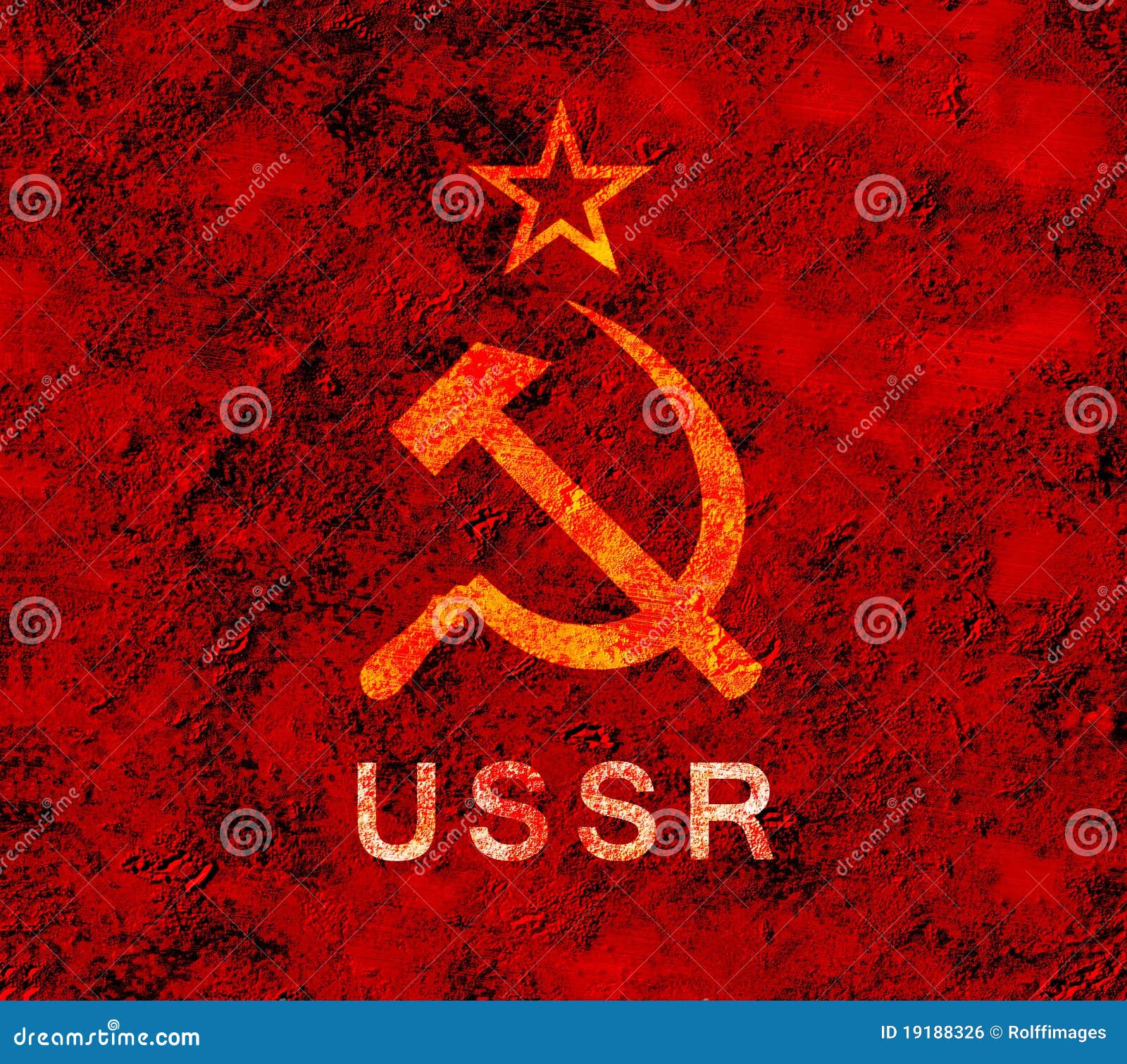 Ussr Cartoons, Illustrations & Vector Stock Images - 3546 Pictures to ...